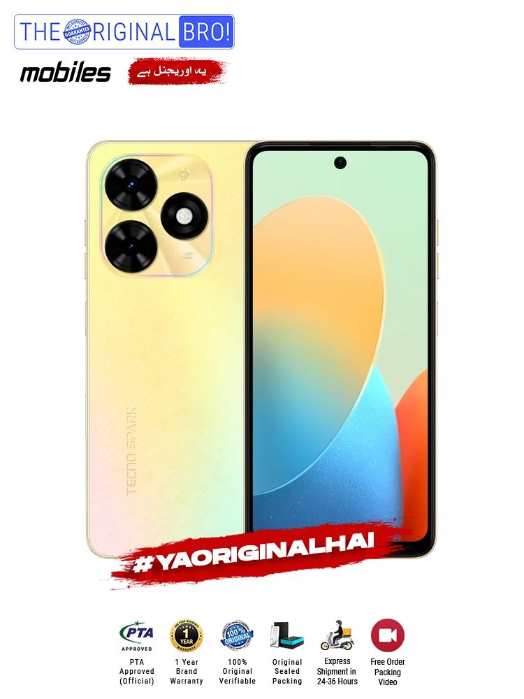 Tecno,Tecno Spark Go 2024,Installment Mobiles,Installment,Installments,iPhone,With Official ...